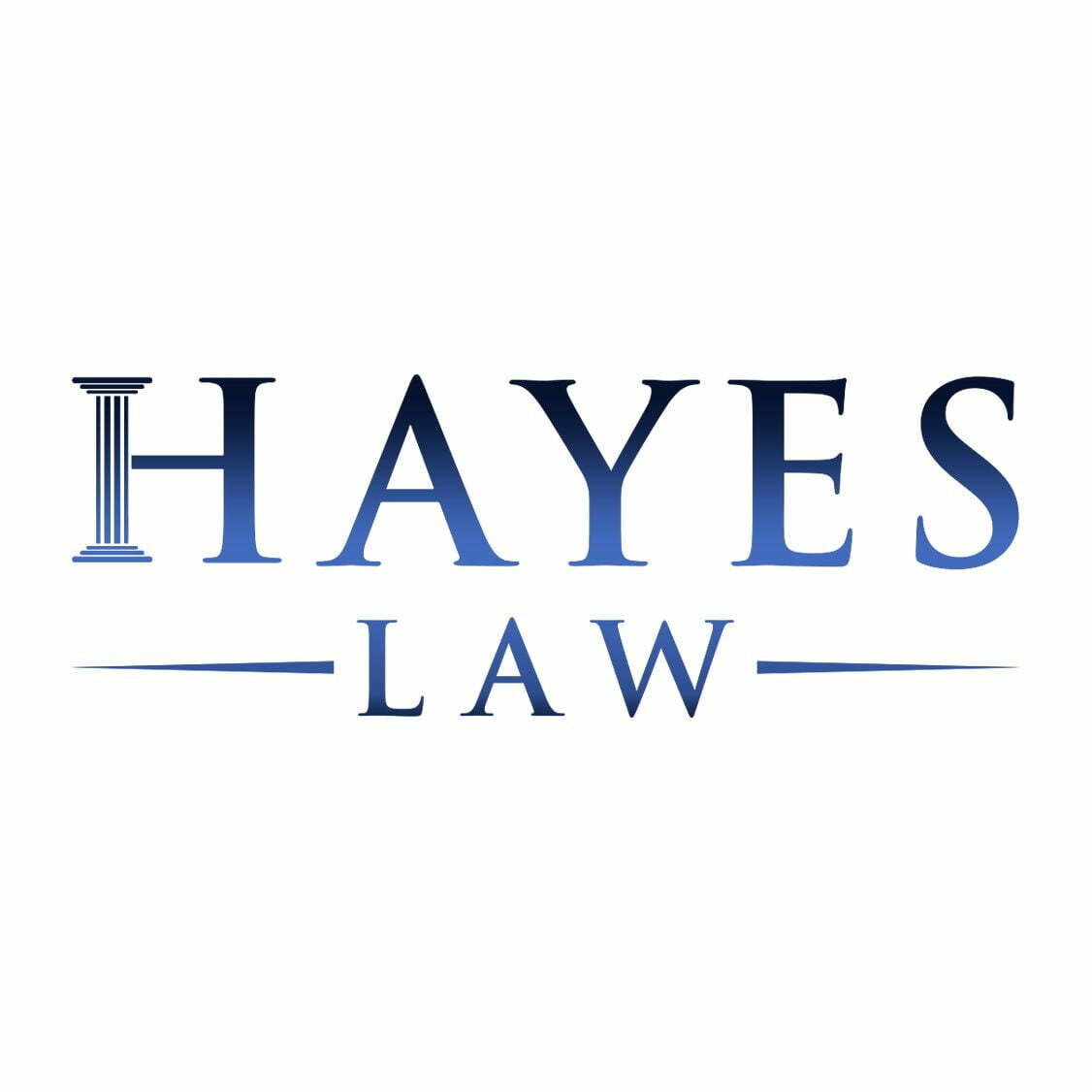 Hayes Law LLC · Chicago Family Law Attorneys